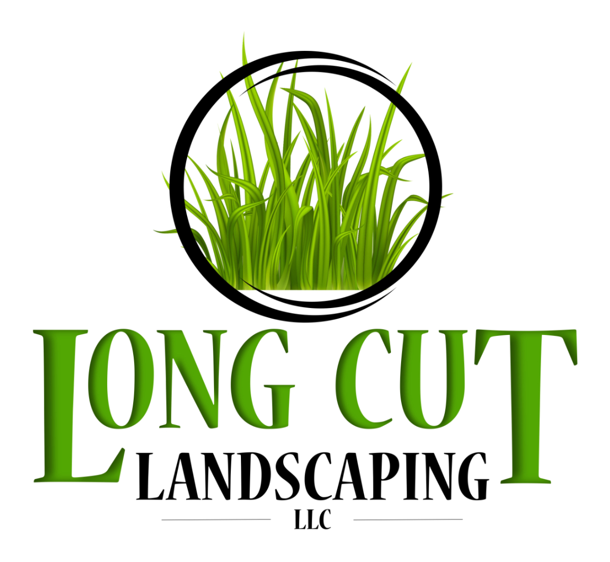 Long Cut Landscaping, LLC